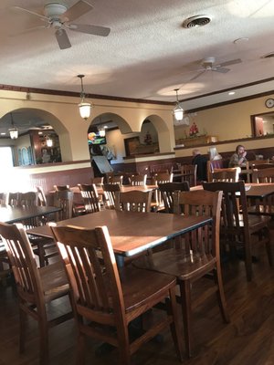 GEORGIO’S PIZZA AND FAMILY RESTAURANT - Updated September 2024 - 90 ...