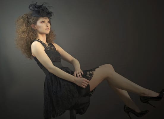 PIA HAIR SALON - TORRANCE - Updated May 2024 - 226 Photos & 159 Reviews ...