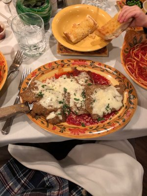 MARIO FAZIO’S ITALIAN RESTAURANT - Updated August 2024 - 69 Photos ...