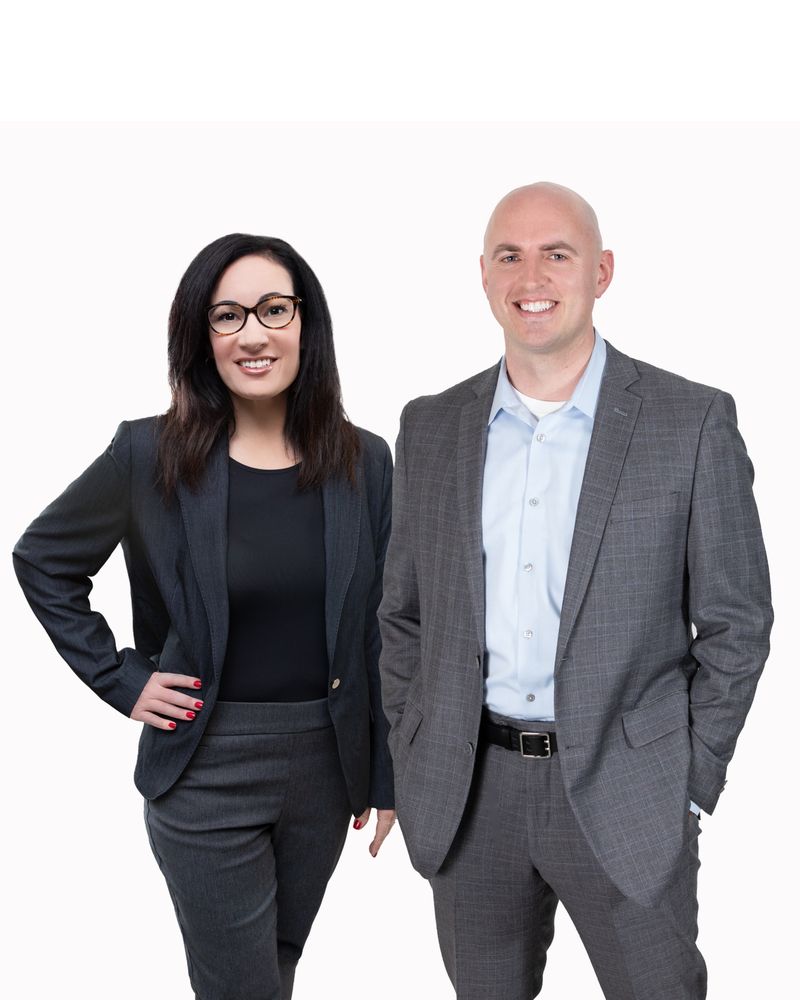 THE JOSH BEHR GROUP - KELLER WILLIAMS REALTY - Updated September 2025 ...