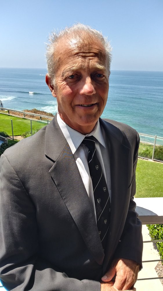 LAW OFFICE OF ADAM ENGLUND - Updated December 2025 - 1106 2nd St ...