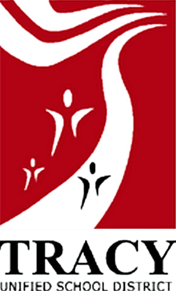 TRACY UNIFIED SCHOOL DISTRICT - 51 E Beverly Pl, Tracy, California - Education - Phone Number - Yelp