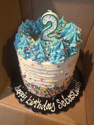 BUTTERFLY BAKERY - Updated May 2026 - 51 Photos & 45 Reviews - 4209 S ...