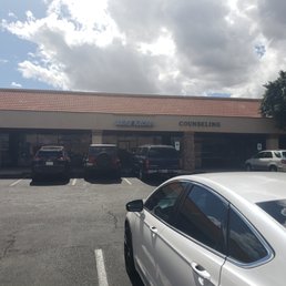 ALOHA KITCHEN - Updated October 2025 - 717 Photos & 834 Reviews - 2950 ...