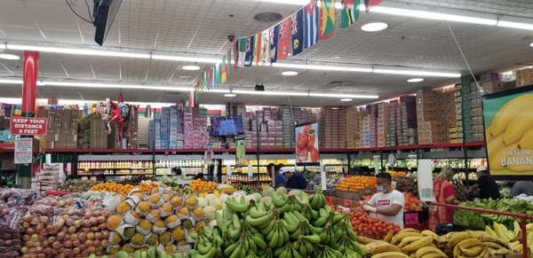 MEGA MART - Updated July 2025 - 15 Photos & 20 Reviews - 2400 ...