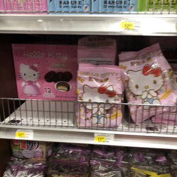 88 RANCH MARKETPLACE - Updated December 2025 - 560 Photos & 281 Reviews ...