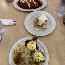 TOAST - Updated December 2025 - 951 Photos & 1415 Reviews - 2630 W ...