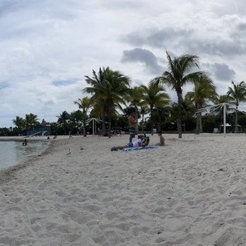 HOMESTEAD BAYFRONT PARK - Updated October 2025 - 192 Photos - 38 ...