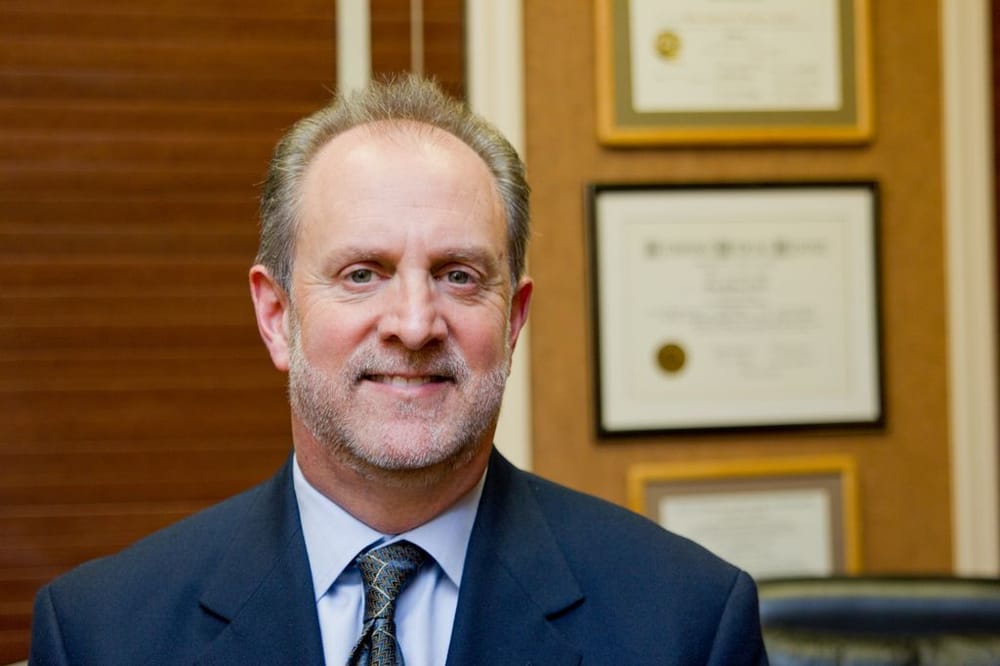 ALAN L RUBIN, DMD - Updated October 2025 - 18 Reviews - 221 W Passaic ...