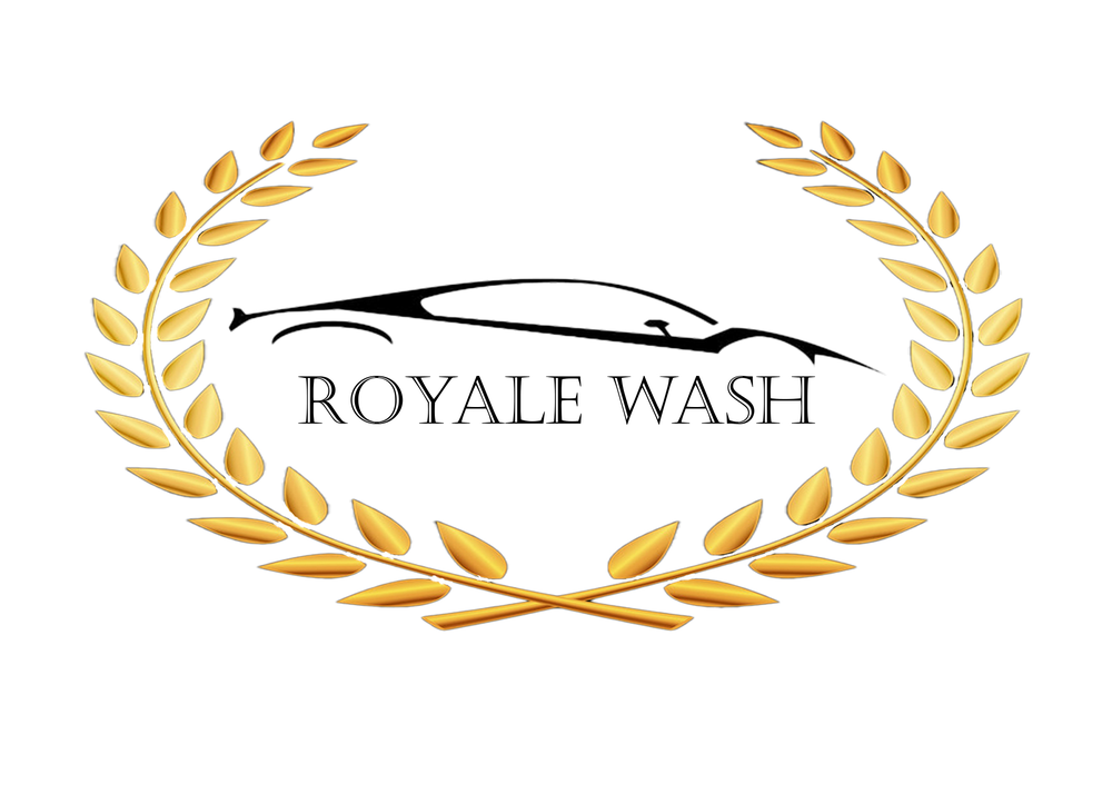 ROYALE WASH - Las Vegas, Nevada - Auto Detailing - Phone Number - Yelp