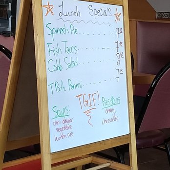 2 ROSE’S FAMILY RESTAURANT - Updated December 2025 - 86 Photos & 85 ...