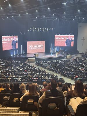 THE CHURCH OF ELEVEN22 - Updated October 2025 - 35 Photos & 59 Reviews ...