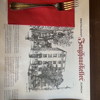 ZEUGHAUSKELLER - Updated July 2024 - 893 Photos & 475 Reviews ...