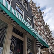 WINKEL 43 - 866 Photos & 782 Reviews - Noordermarkt 43, Amsterdam ...