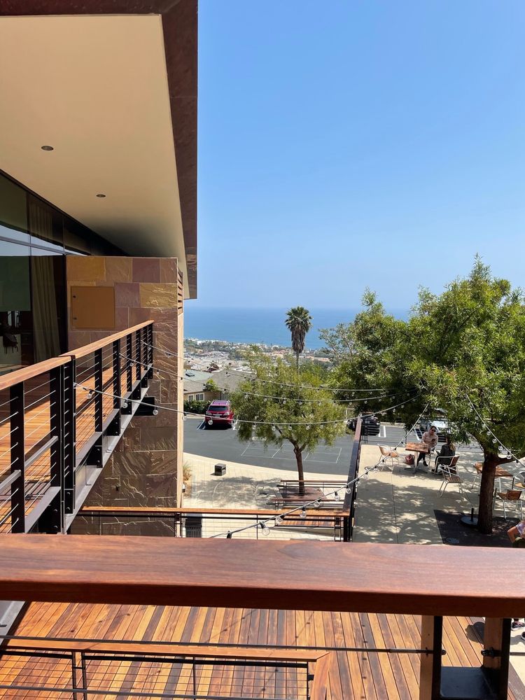 MALIBU PACIFIC CHURCH - 23 Photos - 3324 Malibu Canyon Rd, Malibu ...