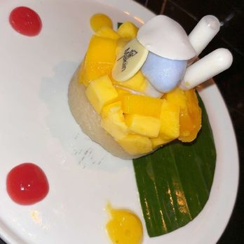 MAKIIN - Updated December 2024 - 896 Photos & 197 Reviews - 2651 ...