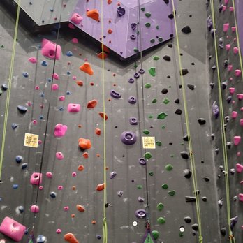 DYNO DETROIT - Updated December 2025 - 23 Photos & 11 Reviews - 3500 ...