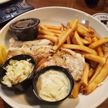 GREAT DANE PUB & BREWING CO - Updated January 2025 - 137 Photos & 224 ...