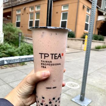 TP TEA - Updated July 2024 - 538 Photos & 325 Reviews - 2383 Telegraph ...