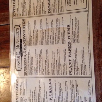 MCNELLIE’S - Updated January 2026 - 491 Photos & 486 Reviews - 409 E ...