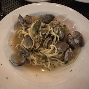 JUSTA PASTA - 172 Photos & 312 Reviews - 1326 NW 19th Ave, Portland, OR ...