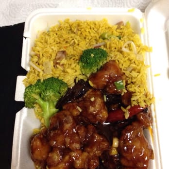 NUMBER ONE CHINESE KITCHEN - Updated November 2025 - 106 Photos & 42 ...