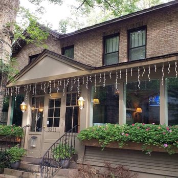 DUNELAND BEACH INN - Updated December 2025 - 51 Photos & 92 Reviews ...