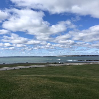 BRENTON POINT STATE PARK - Updated June 2025 - 280 Photos & 78 Reviews ...