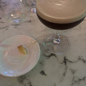 CAFE SKYE - Updated January 2026 - 51 Photos & 31 Reviews - 43 Clinton ...