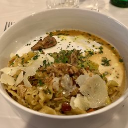 VERBENA - Updated January 2026 - 171 Photos & 121 Reviews - 4901 ...