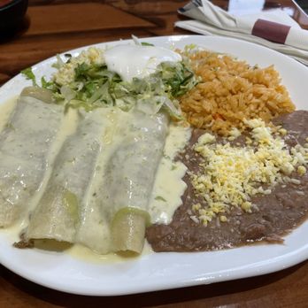 CHICAGO BURRITOS - Updated July 2025 - 29 Photos & 18 Reviews - 3221 ...