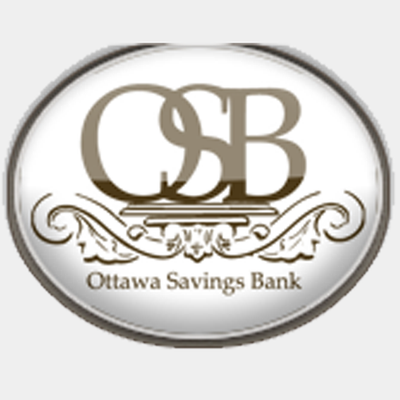 OSB COMMUNITY BANK - Updated October 2024 - 925 Lasalle St, Ottawa ...