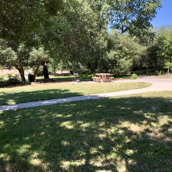 TICE VALLEY PARK - Updated January 2026 - 15 Photos - 2055 Tice Valley ...