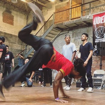 JAM HANDY - Updated December 2025 - 30 Photos & 18 Reviews - 2900 E ...