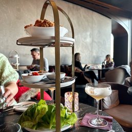 WRITERS ROOM BAR - Updated December 2025 - 103 Photos & 36 Reviews - 4 ...