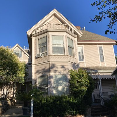 POWER’S MANSION INN - Updated January 2026 - 229 Photos & 173 Reviews ...