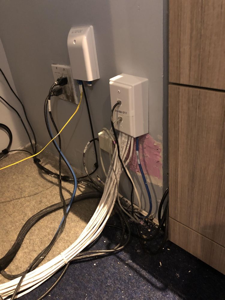 NEXTCOM - Updated September 2025 - 77 Photos - 2485 South Sepulveda Blvd, Los Angeles ...