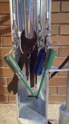 KINGSGATE LIBRARY - Updated October 2025 - 26 Photos & 25 Reviews ...