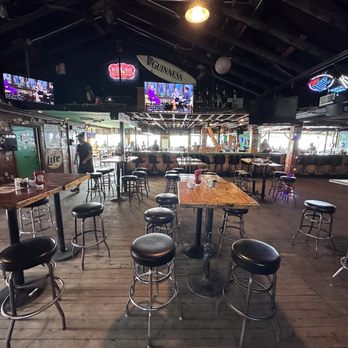 OCEAN MIST - Updated February 2025 - 255 Photos & 291 Reviews - 895 ...