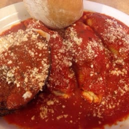 ALVARO BREAD AND PASTRY SHOPPE - Updated July 2025 - 123 Photos & 258 ...