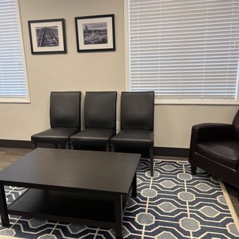 MEBANE VISION CENTER - Updated October 2025 - 1107 S Fifth St, Mebane ...