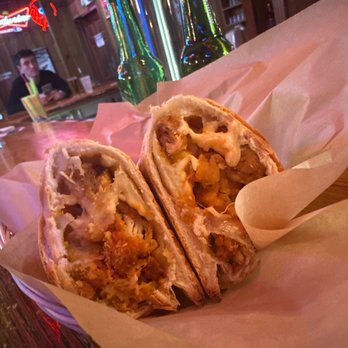 STUFF YER FACE - Updated September 2024 - 514 Photos & 692 Reviews - 49 ...