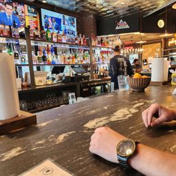 OAK’D BBQ - Updated December 2025 - 312 Photos & 244 Reviews - 4525 ...