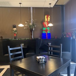 BOARDWALK CAFE - Updated October 2025 - 20 Photos & 31 Reviews - 501 E ...