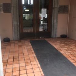 HEIGHTS NEIGHBORHOOD LIBRARY - 24 Photos & 25 Reviews - Libraries ...