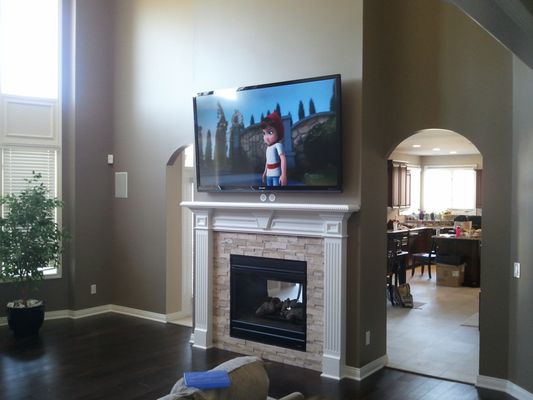 MARK ELECTRONICS - Updated December 2025 - 25 Photos & 12 Reviews ...