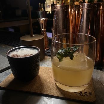 MACE - Updated June 2025 - 760 Photos & 432 Reviews - 35 W 8th St, New ...