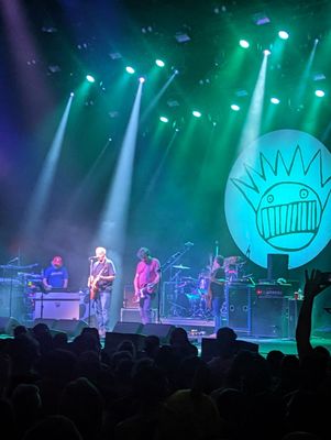 ROADRUNNER - 18 Photos & 29 Reviews - 89 Guest St, Boston, MA - Yelp