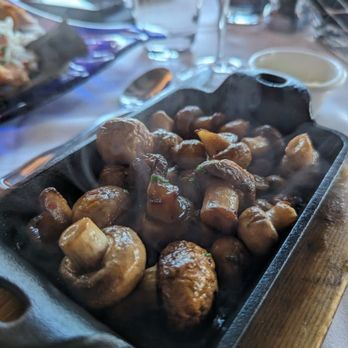 CHART HOUSE - Updated February 2025 - 1847 Photos & 1561 Reviews - 1 ...