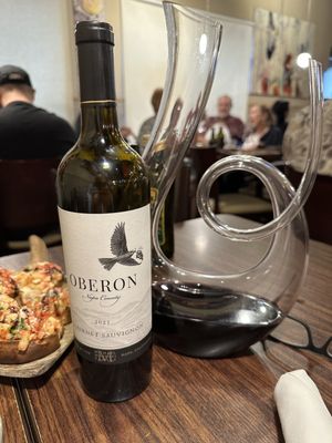 TRAMONTI RISTORANTE - Updated December 2025 - 312 Photos & 184 Reviews ...